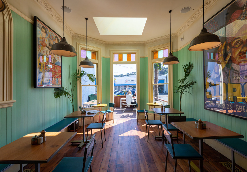 Wellington's Best Suburban Coffee Spots, According to the Owners of ...