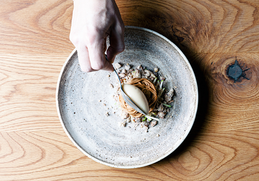 Shifting Plates | Broadsheet