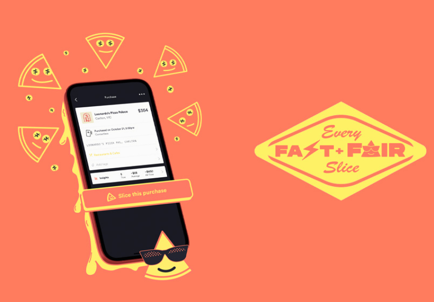 No Split Bills? Just Do It In-App – Digital Bank Up Is Making It Easy ...