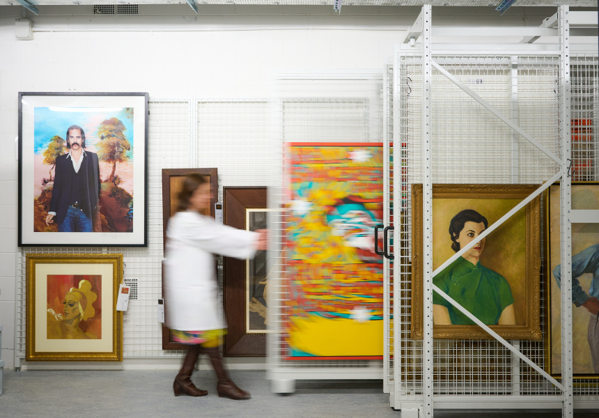 Doug Wallen - Journalist Profile - Intelligent Relations