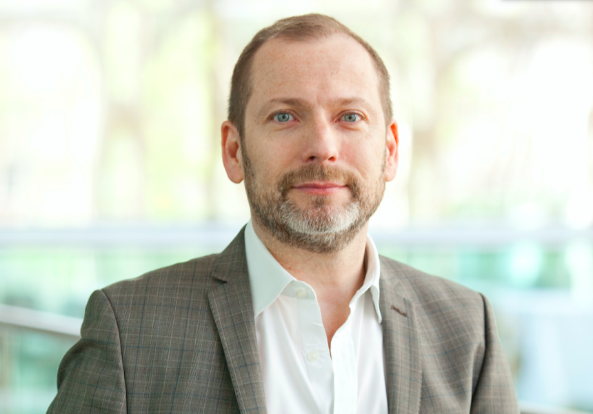 Classic, Transformed for the Future | Broadsheet