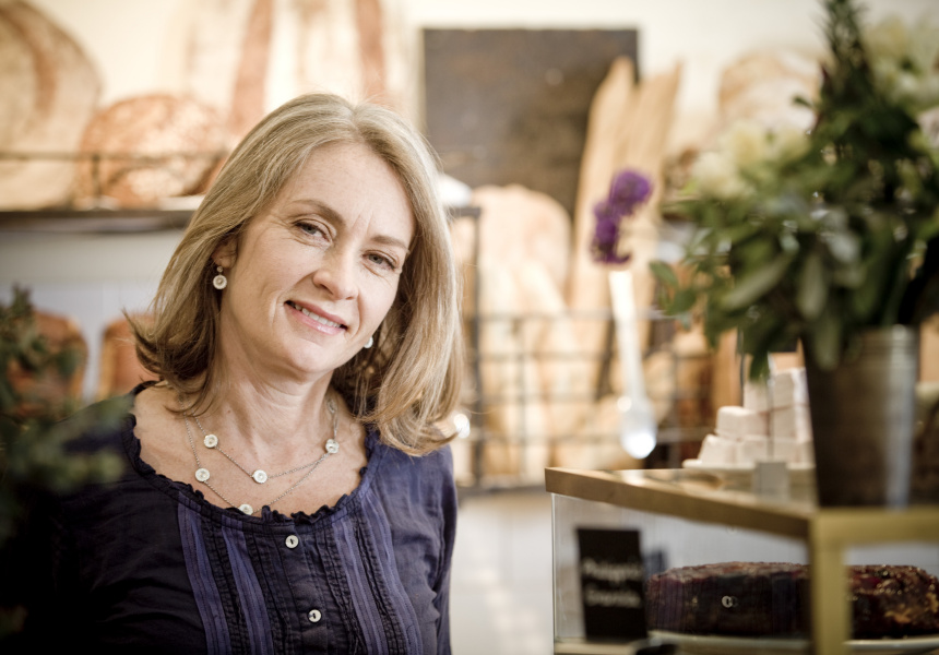 Tips to Reduce Food Waste at Home From Melbourne’s Top Chefs