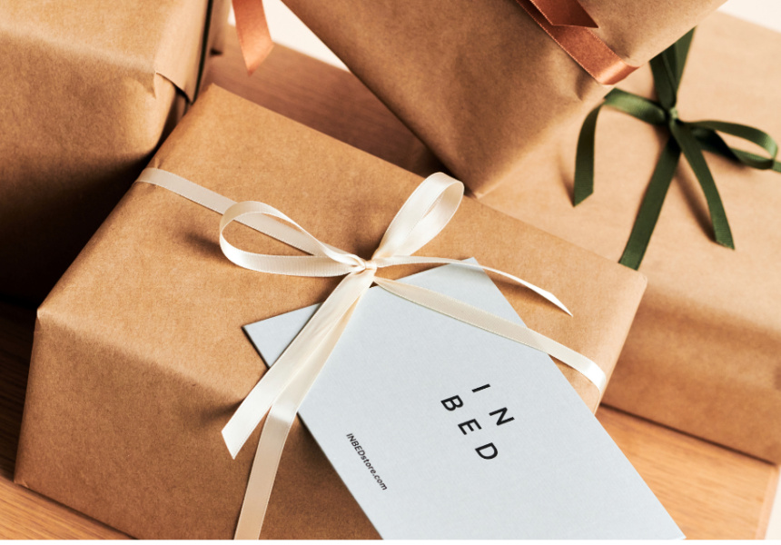 Sales Wrap: Best of the Week, December 8, 2022 | Broadsheet