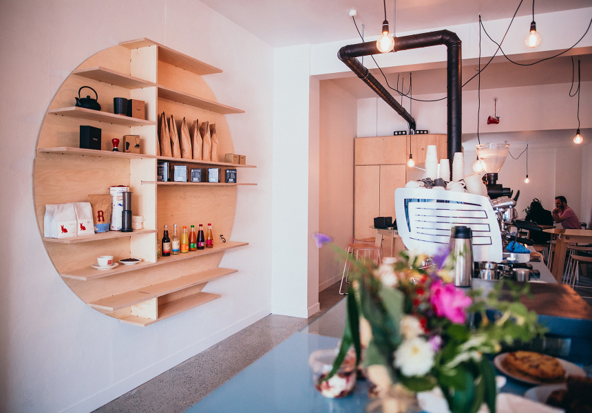 Wellington's Best Suburban Coffee Spots, According to the Owners of ...