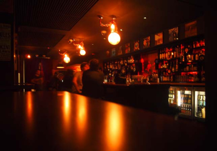 Sydney's Best Hybrid Businesses