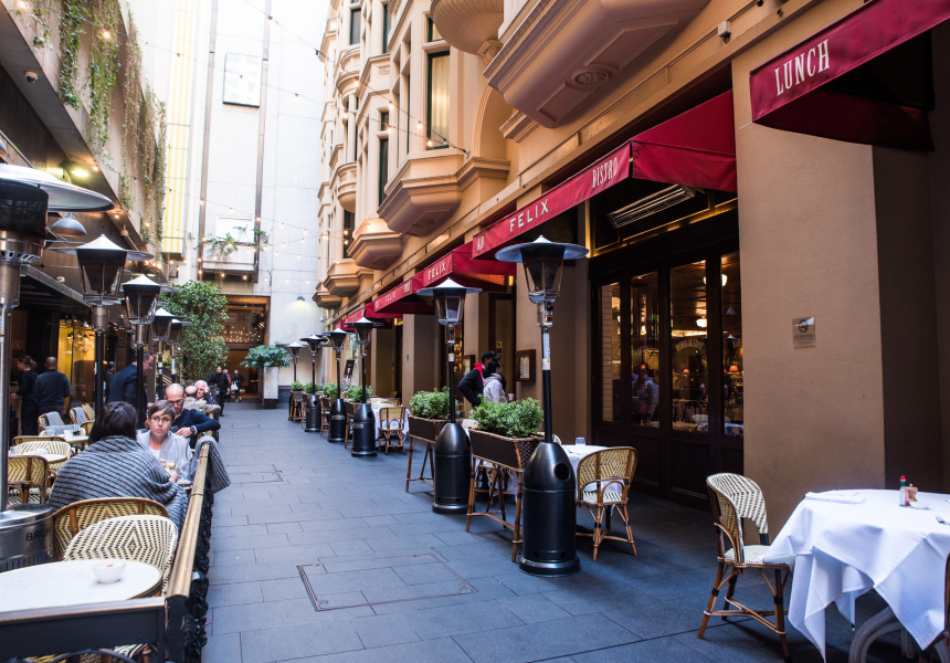 The Sydney Morning Herald Publishes Allegations of Exploitation of ...