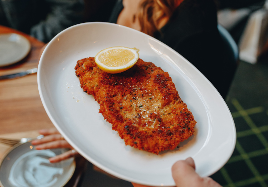 Tips, Tricks and Trade Secrets by Top Australian Chefs for Perfecting ...