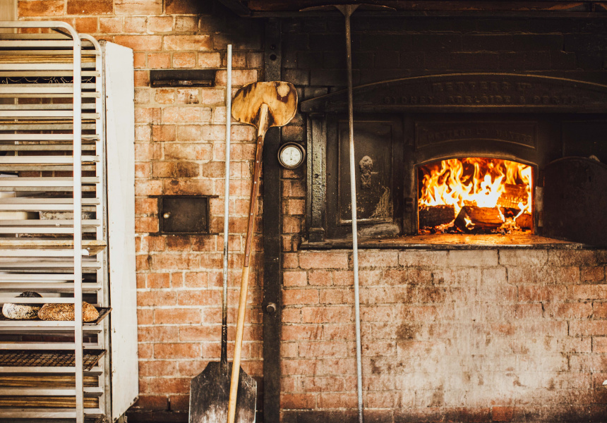 Pioneering Zero-Waste Chefs Matt Stone and Jo Barrett Join Renowned ...