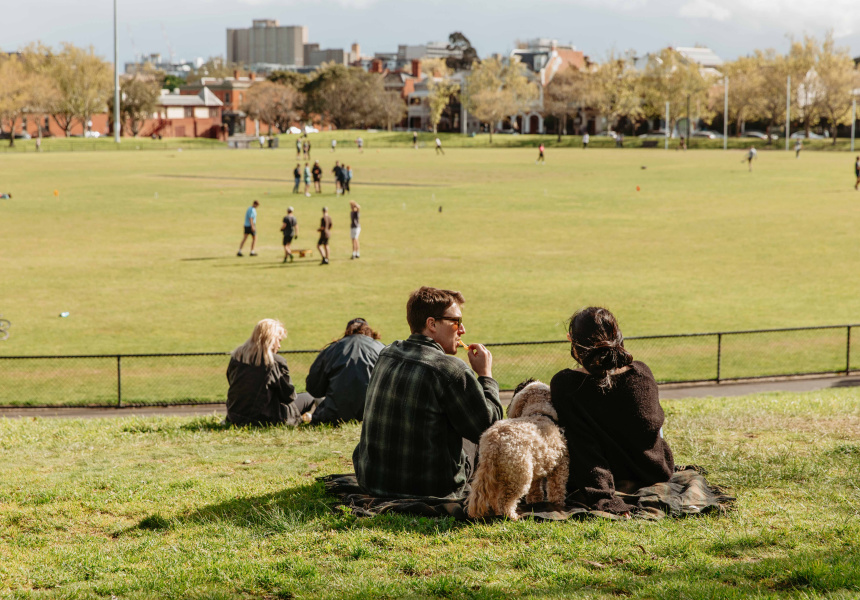Editor’s Picks: The Best Things To Do in Melbourne in September ...
