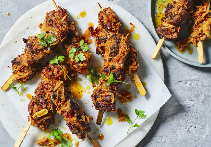 Doug Wallen - Journalist Profile - Intelligent Relations