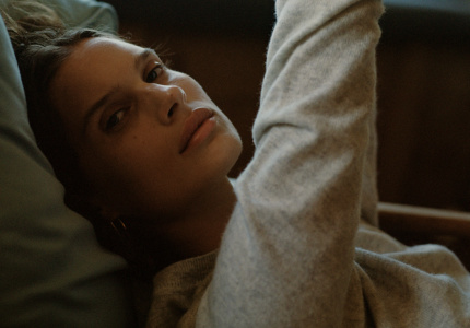 Venroy Launches Its First Winter Collection for Women