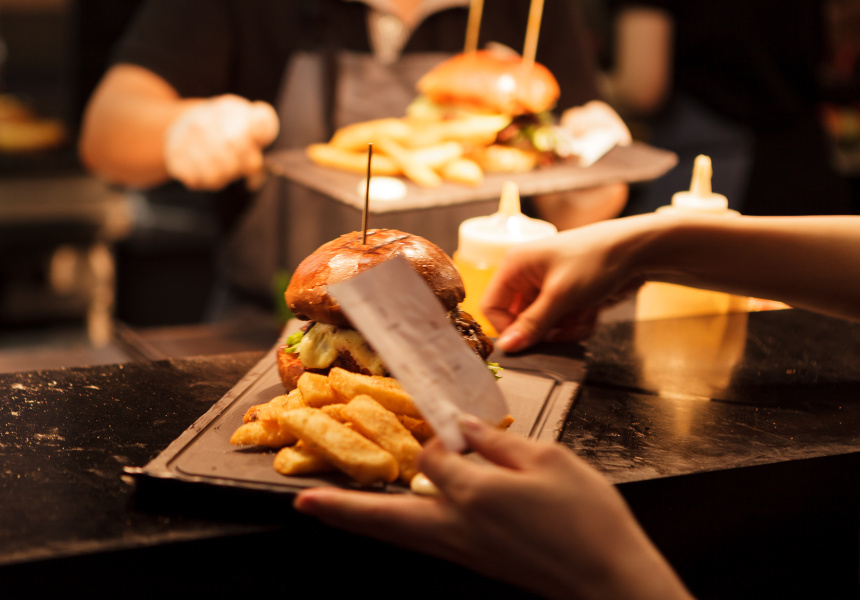 Miel Container Opens Second Store | Sunnybank | Broadsheet Brisbane ...