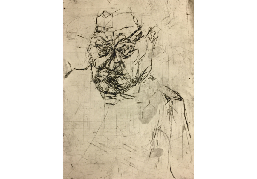 Bid on Artwork From Australia’s Most Acclaimed Contemporary Artists and ...