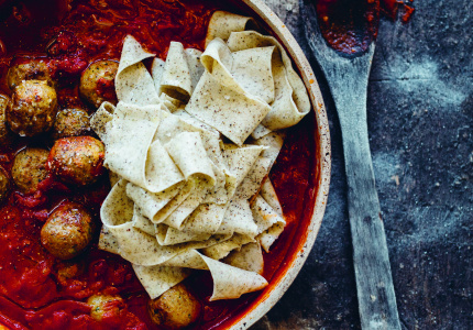 Up Your Native-Australian Cooking Game With This Very Accessible New ...