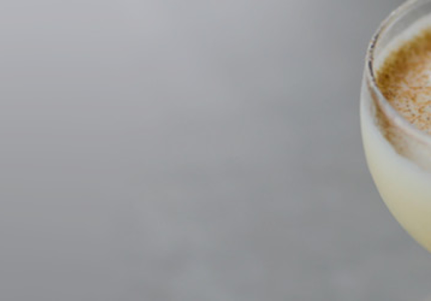 May 7–13, 2017 Brisbane | Broadsheet