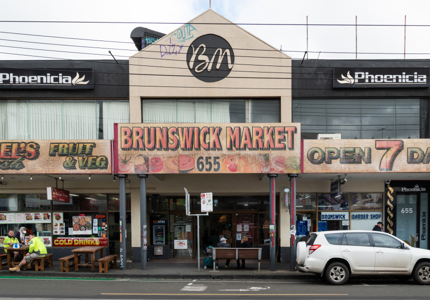 With Tochi Deli, a Friendly Couple Brings Traditional, Affordable ...