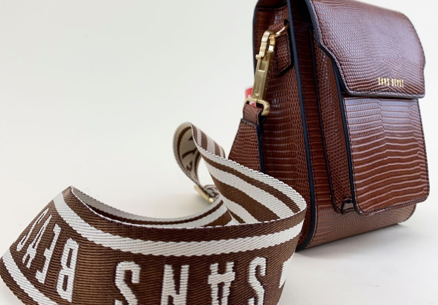 Sales Wrap: Best of the Week, May 27, 2021 | Broadsheet