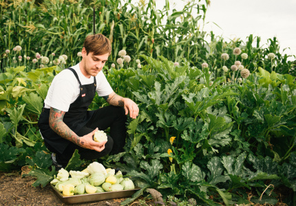 Cooking Tips Only Chefs Know, With Matt Stone
