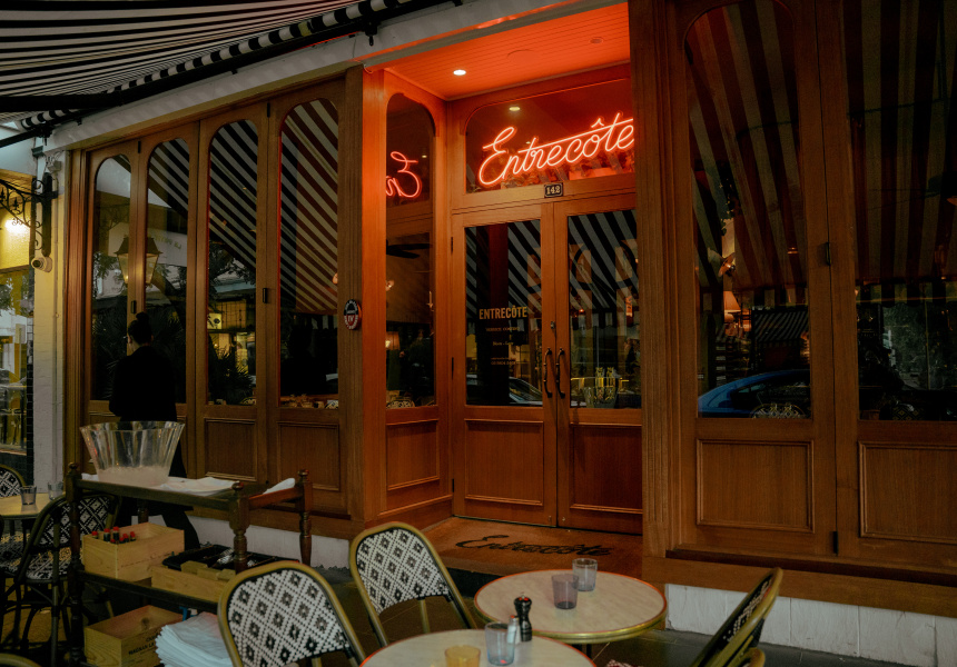 Chapel Street’s Best Dining Institutions and Hottest Newcomers for 2024