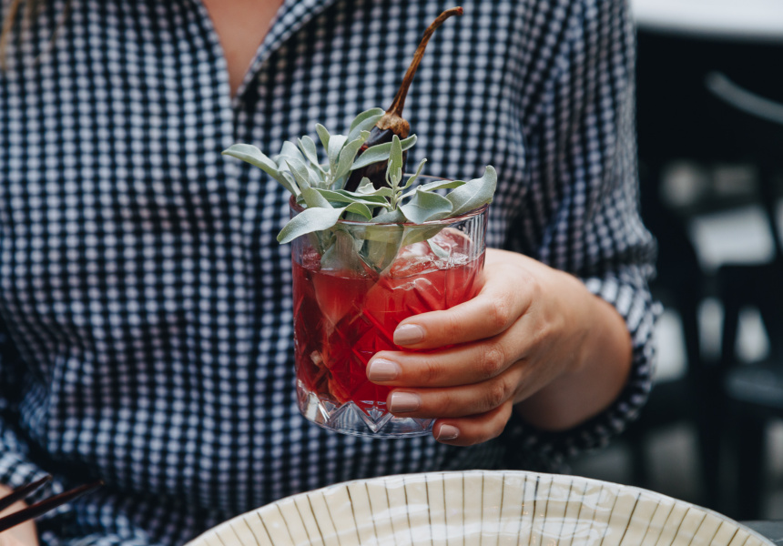 Like Afterpay for Dining Out, Payo Lets You Eat Now and Pay Later at ...