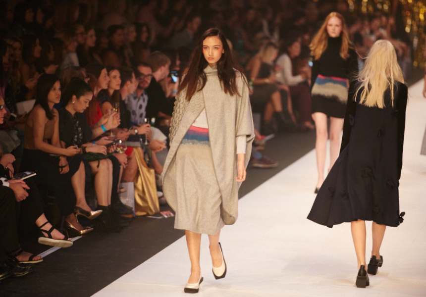 Sales Wrap: Best of the Week | Broadsheet