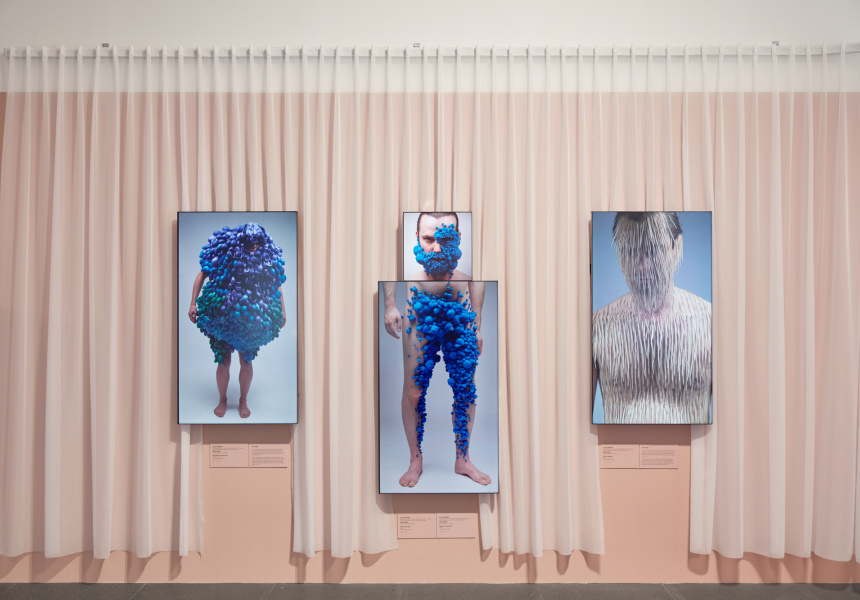 Editor’s Picks: The Best Things to Do in Melbourne in October | Broadsheet