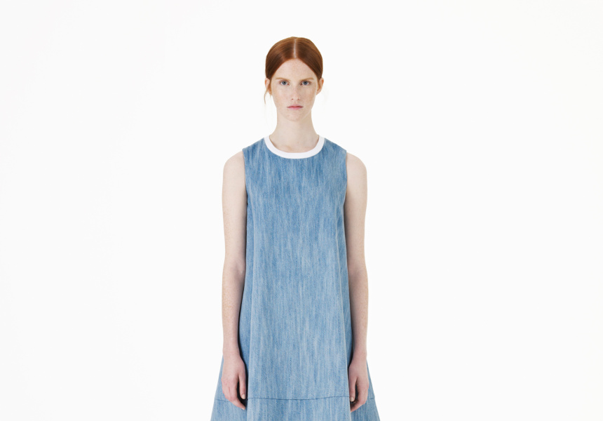 COS Announces Opening Date of Melbourne Store