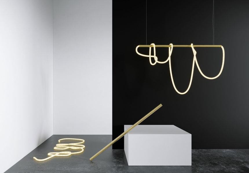 Satelight Is an Aussie Design Studio Creating Elegant, Imaginative ...