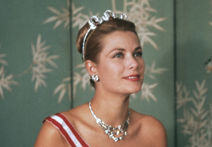 An “Unprecedented” Cartier Exhibition Arrives in Australia