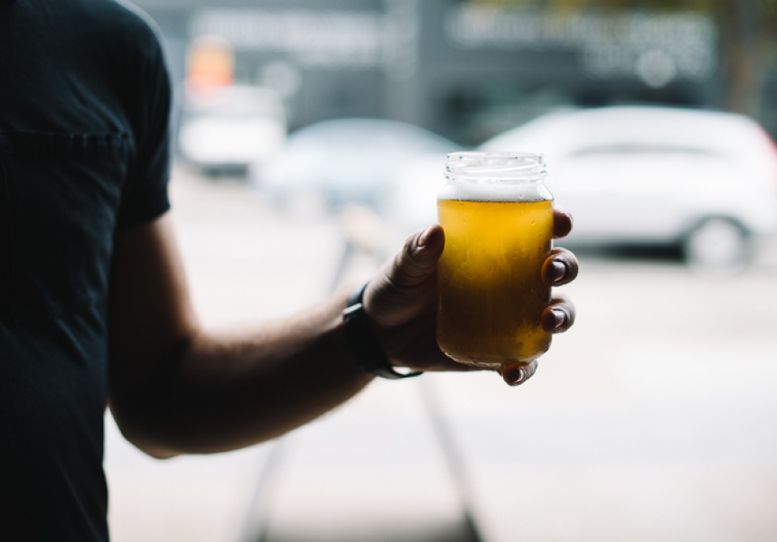 Ballarat is Getting a New State-of-the-Art Craft Beer Centre