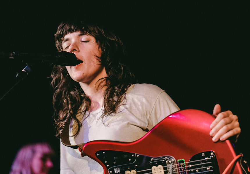 Triple R Live and Radiothon