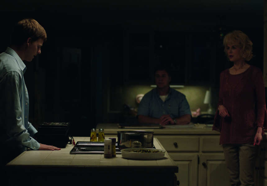 Be Our Guest at Broadsheet’s Advanced Showing of Boy Erased | Broadsheet