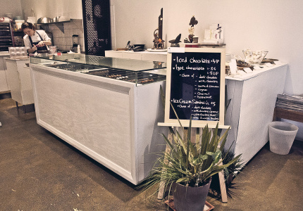 Best Chocolate Shops in Sydney