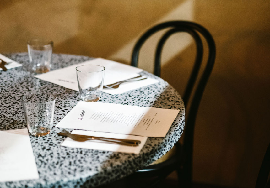 Sarah Atkinson’s Guide to Eating and Drinking Your Way Around WA ...