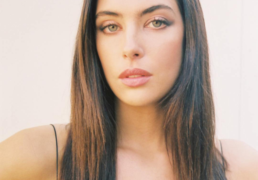 Eighteen of the Best Boxing Day Sales