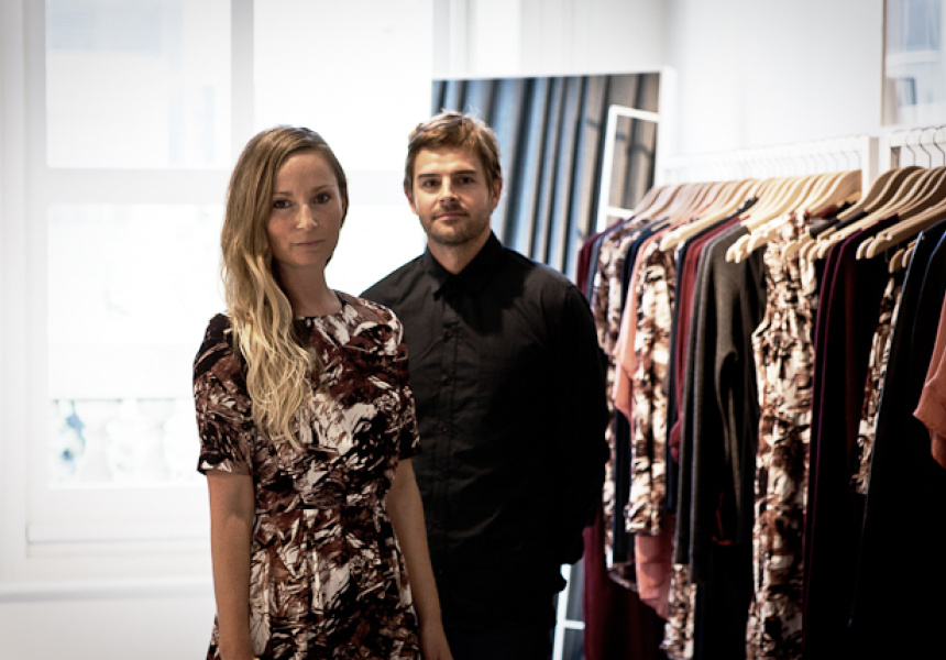 Modern Lovers: 10 Years of LIFEwithBIRD | Broadsheet