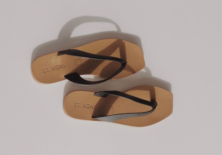 Sales Wrap: Best of the Week, October 21, 2020 | Broadsheet