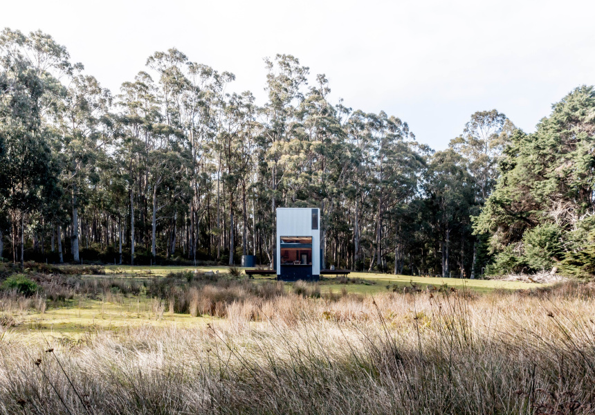 A New Slow-Travel Book by Unhurried Life Features 50 Unique Aussie ...