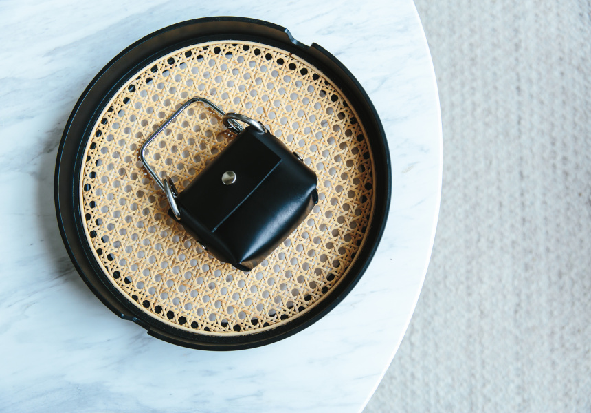 Sales Wrap: Best of the Week, October 21, 2020 | Broadsheet