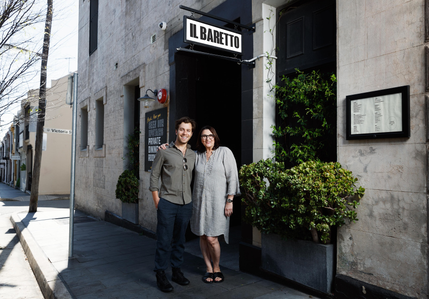 Elliot Solomon's Instagram, Twitter & Facebook on IDCrawl