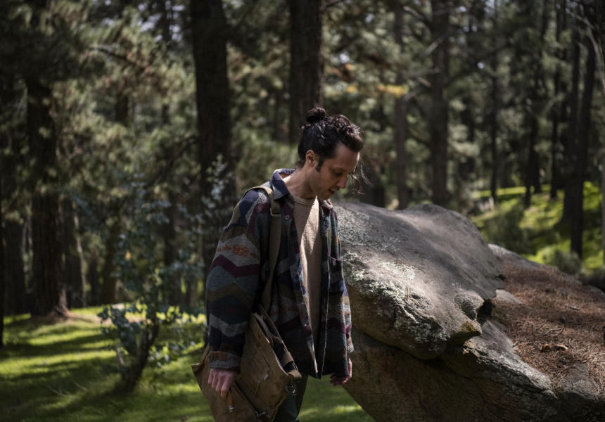 Where Chef Kane Pollard Eats in Adelaide (the Hills and Beyond)