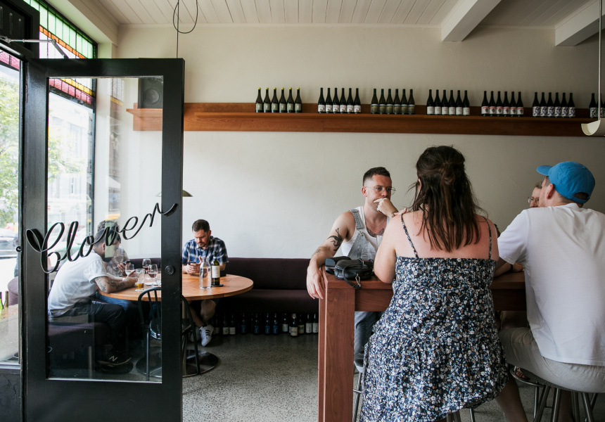 Editor’s Picks: The Best Things To Do in Melbourne in February | Broadsheet