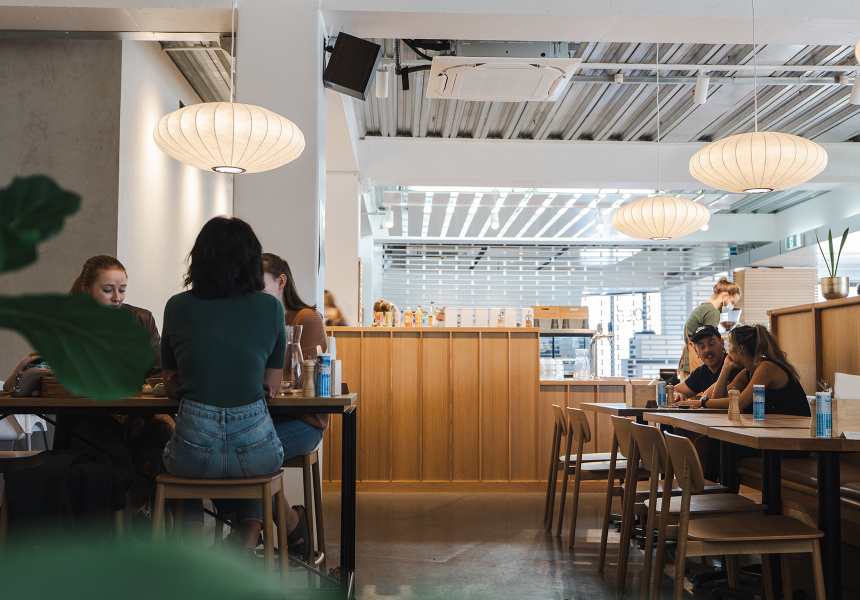 Wellington's Best Suburban Coffee Spots, According to the Owners of ...