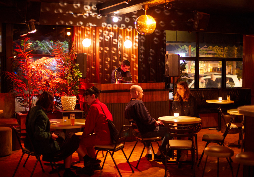 Sarah Atkinson’s Guide to Eating and Drinking Your Way Around WA ...