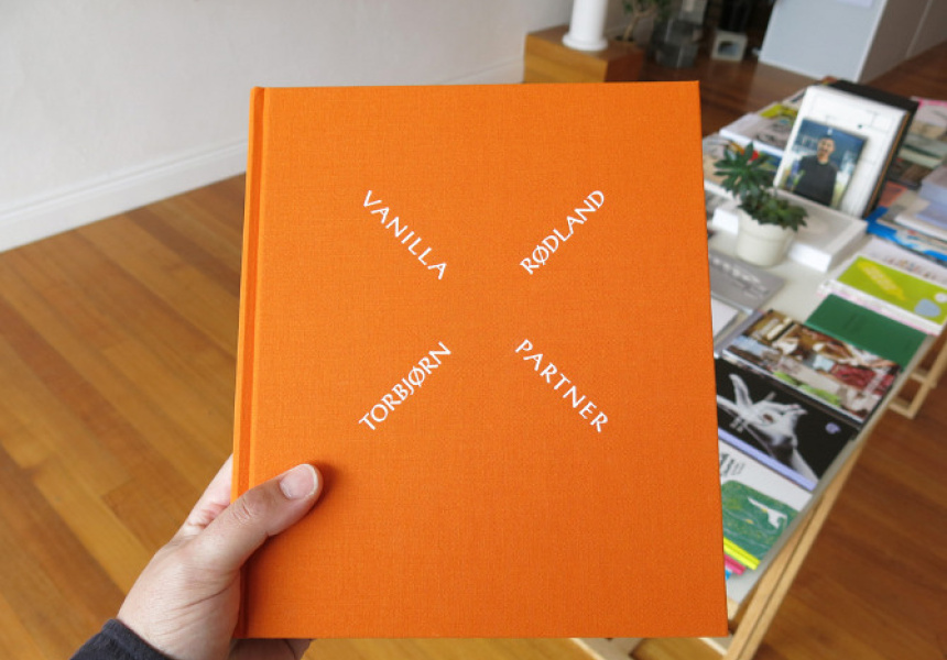 Ma(ck)ximum Exposure