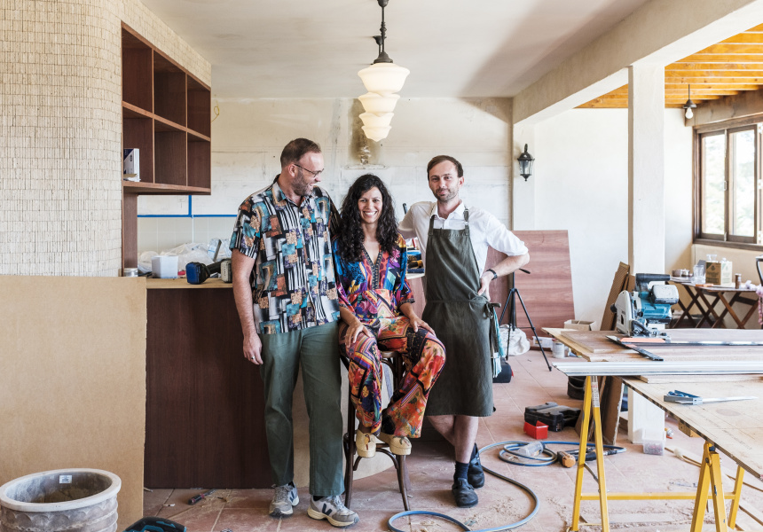 Cocktails, Charcuterie and Coastal Vibes: What to Expect When Madalena ...