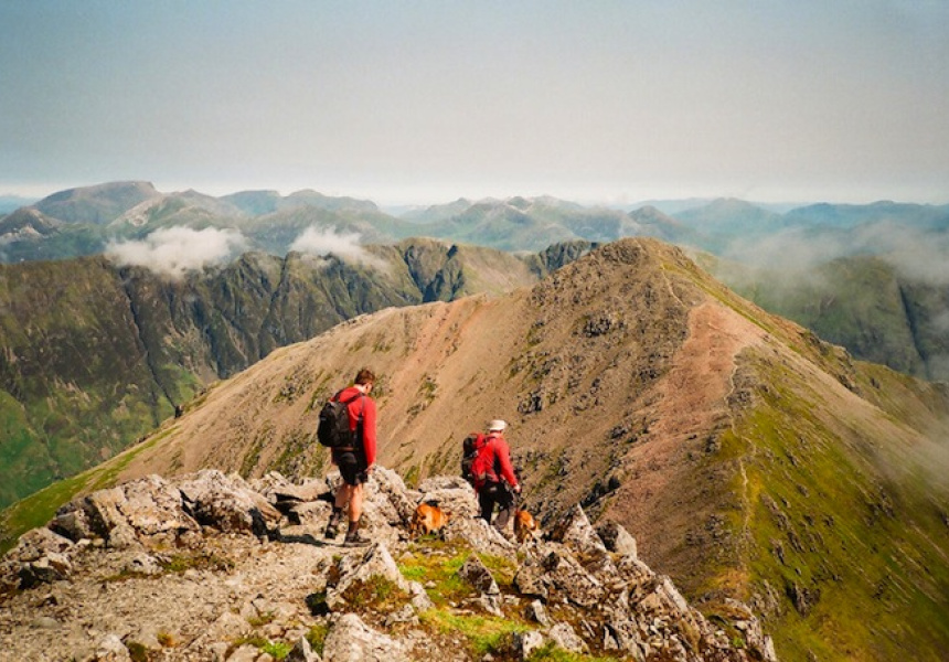 IPF Photo Prize Competition Callout | Broadsheet