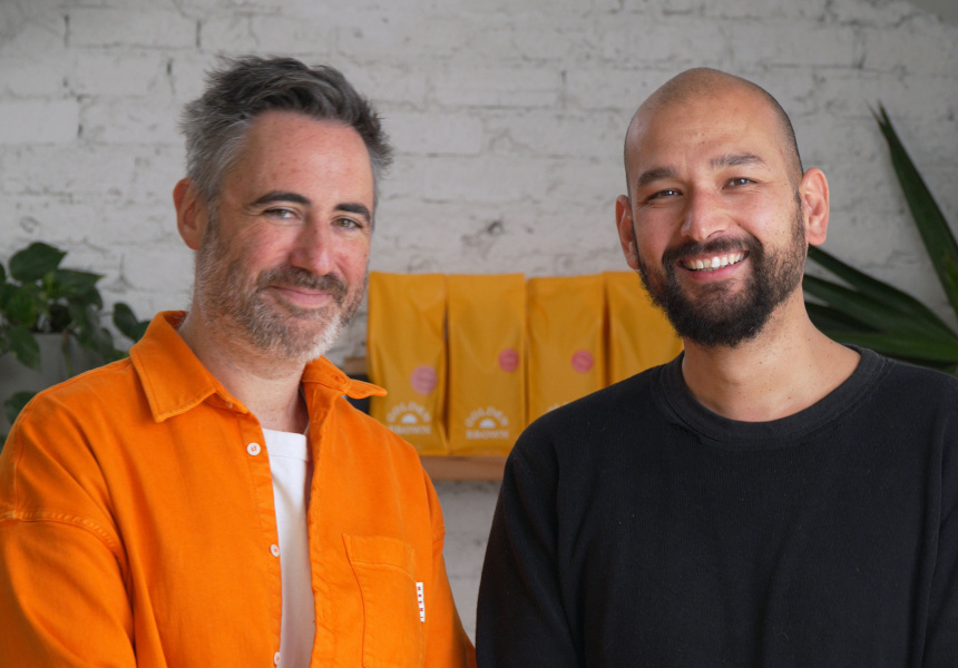 Doug Wallen - Journalist Profile - Intelligent Relations