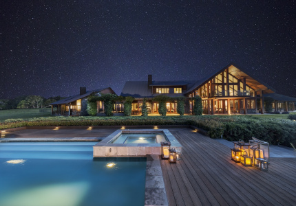 Out of Town Guide: The Granite Belt, Queensland’s Wine Country