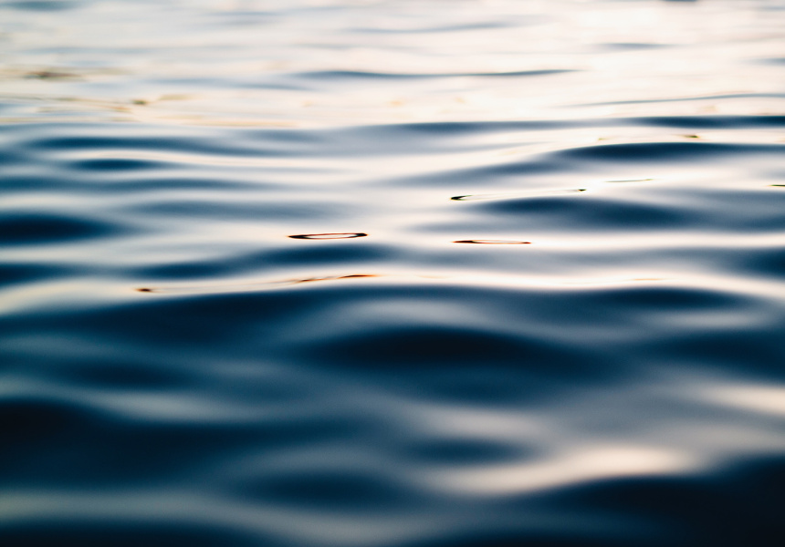 Five Artists to Know at The Other Art Fair